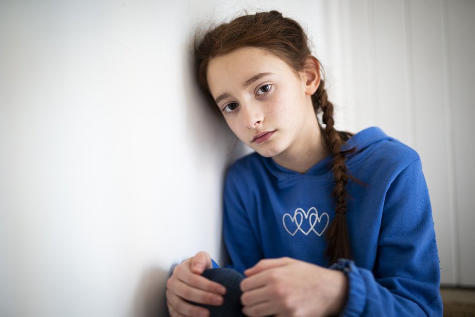 Emergency fostering | Action for Children Fostering | Action For Children