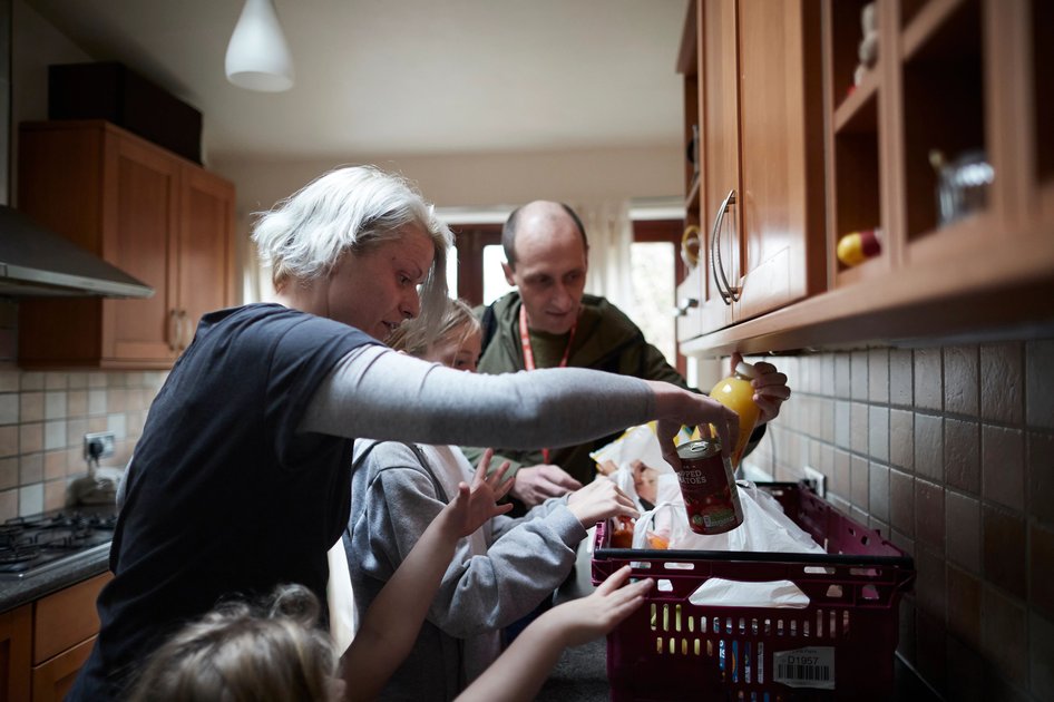 Action for Children responds to the Chancellor’s Spring Budget | Action ...