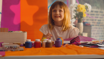 Action For Children | Children's charity | For safe and happy childhoods