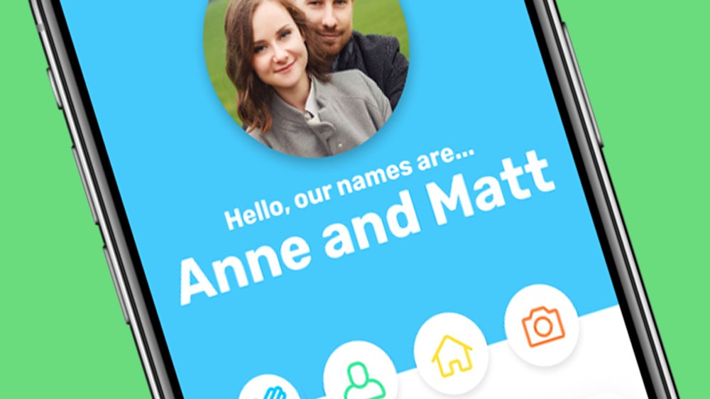 Big Welcome | Action for Children Fostering | Action For Children