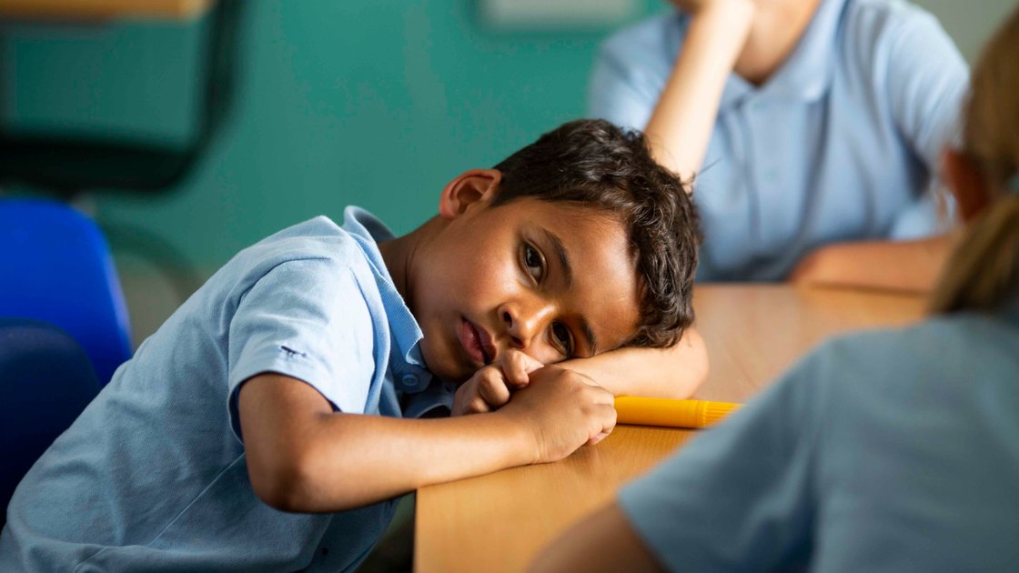 Ten policies for the new child poverty strategy | Action For Children
