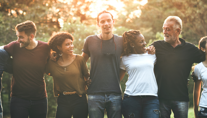 What is parent and child fostering and how does it support families ...