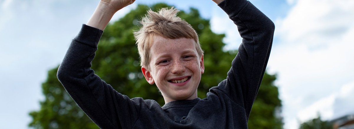 Glasgow Stoneside Family Support | Action For Children