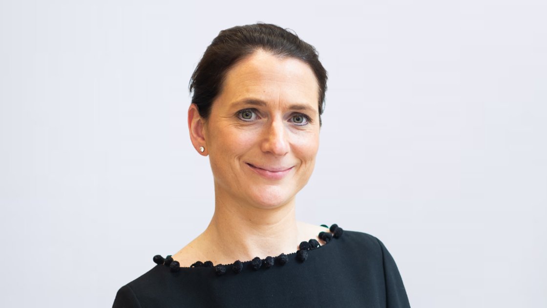 Locks Farmer | Managing Director of Income and Engagement | Action For ...