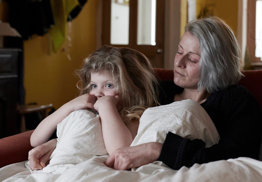 Updated child poverty statistics 2024-25 | Action For Children