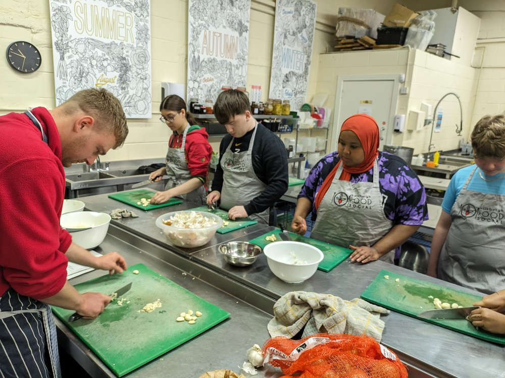 Aiming High | Services | Action for Children