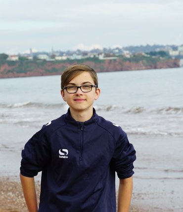 Stories from the people we support | Action For Children