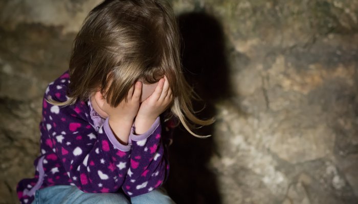 Early help is the best option for children and families. We need to ...