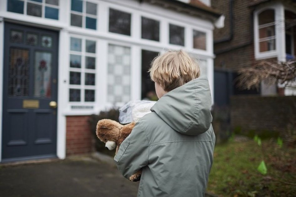 What is children’s residential care and what should you know about it ...