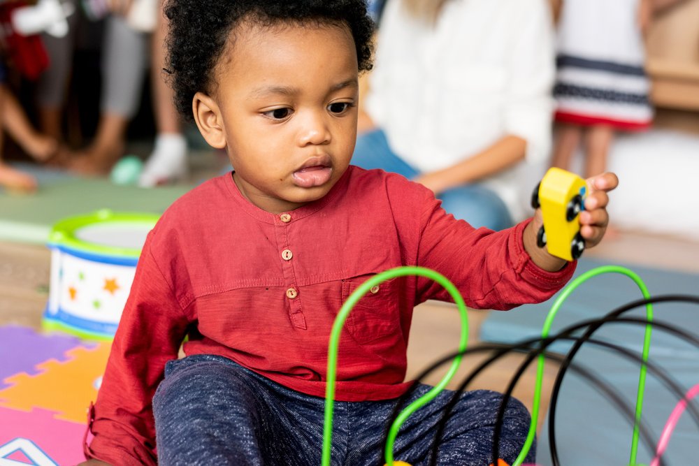 Action for Children responds to the Spring Budget 2023 | Action For ...