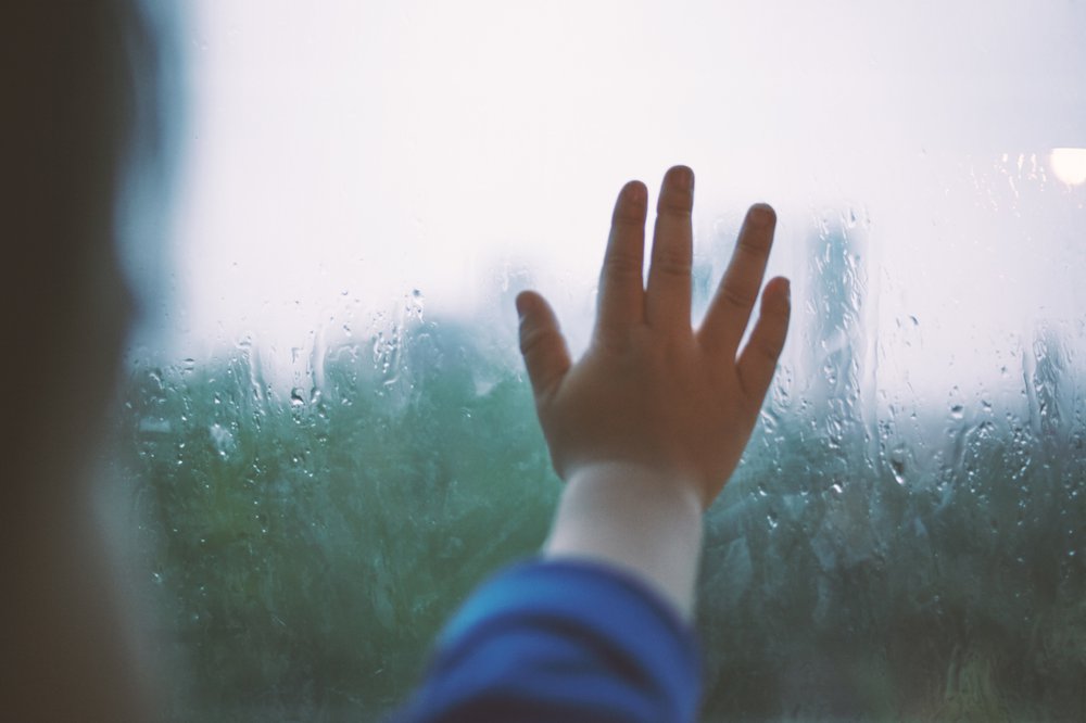 Child neglect and its relationship to other forms of harm | Action For ...