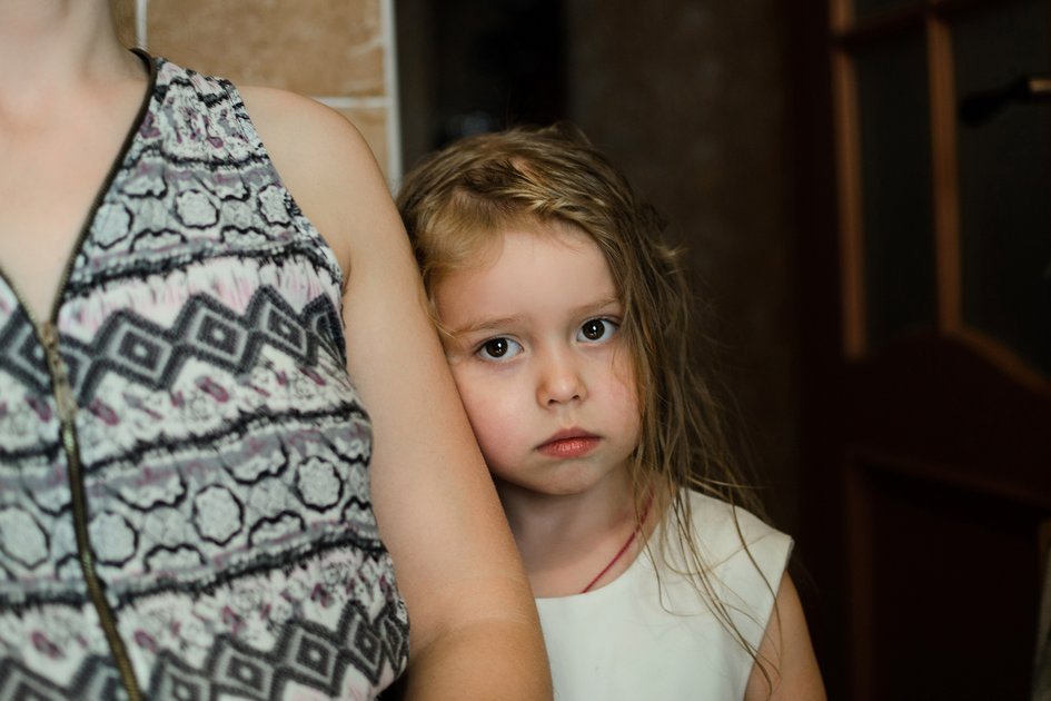 Our response to the scrapping of the two-child limit | Action For Children