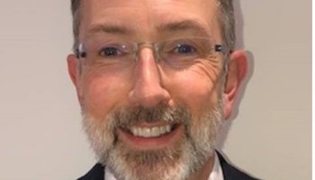 Our leadership team | Action For Children